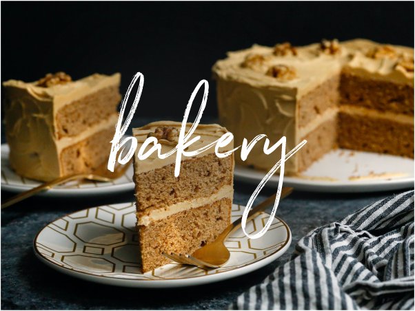 Záleží na kvalite aj chuti - Michaela KRÁLIKOVÁ